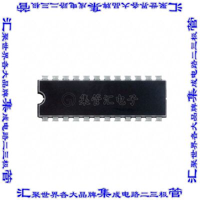 TB62785NG 集成电路芯片IC LED DRIVER LINEAR 50MA 24SDIP