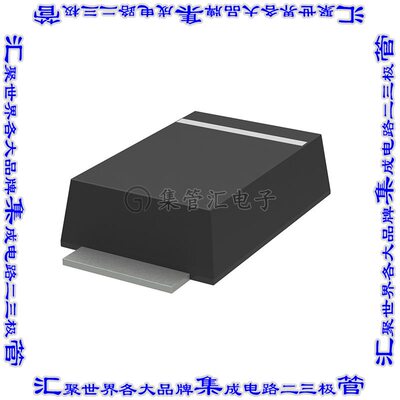 VSSAF3L63-M3/H 二极管 3A, 60V SLIMSMA TRENCH SKY RECT.