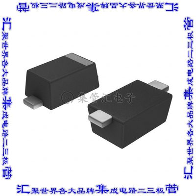 PNE20010ER-QX 二极管 HYPERF/ULTRAF RECOVERY REC