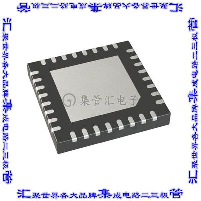 PI6C49X0210-AZHIEX 集成电路芯片IC CLK BUFFER 3:10 200MHZ 32