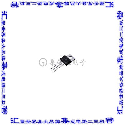 MBR3045CT 二极管阵列 DIODE ARR SCHOT 45V 30MA TO220AB