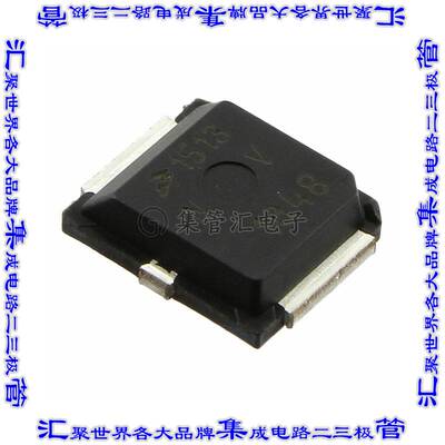 MRFG35003N6AT1 晶体管 RF MOSFET PHEMT FET 6V PLD-1.5