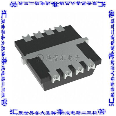 SQ7414CENW-T1_GE3 晶体管 MOSFET N-CH 60V 18A PPAK1212-8W