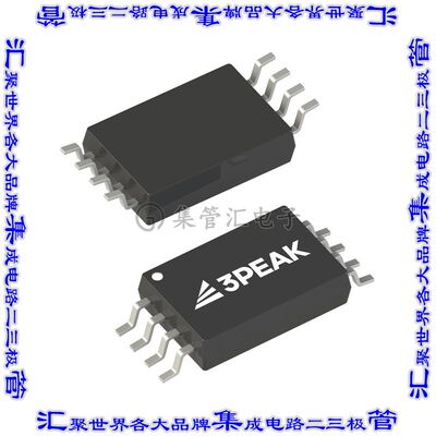LM393A-TSR 集成电路芯片GENERAL PURPOSE COMPARATOR, OPEN