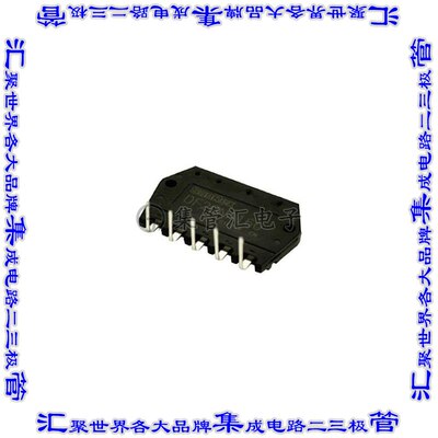 DF30NA160F1 桥式整流器二极管 DIOE MODULE 1600V 30A