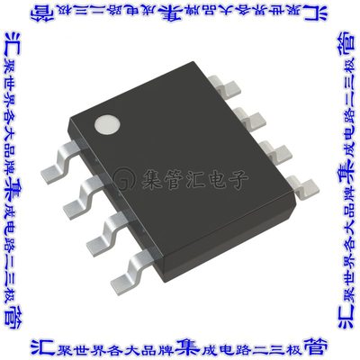 BY25Q80ESTIG(T) 集成电路芯片IC FLASH 8MBIT SPI/QUAD 8SOP