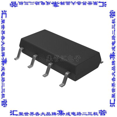 RJK0355DSP-00#J0 晶体管 MOSFET N-CH 30V 12A 8SOP