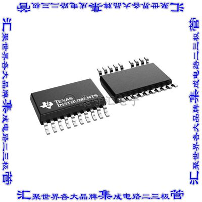 TPS12111LQDGXRQ1 集成电路芯片AUTOMOTIVE 3.5-V TO 40-V HIGH-