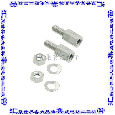 2-1393560-1 连接器接插件V42254A 132V 1=SUB D BOLZENSA