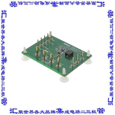 EV1475S-J-00A 开发板评估板 EVAL BOARD FOR MP1475S