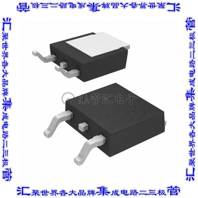 IPD048N06L3GATMA1 晶体管 MOSFET N-CH 60V 90A TO252-3