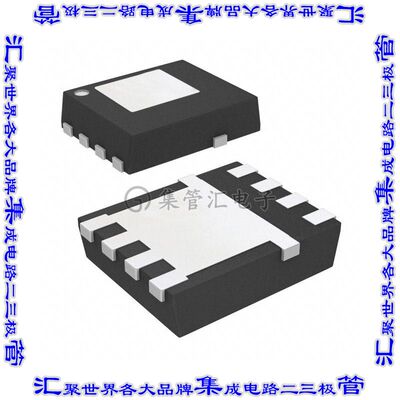 CSD16408Q5C 晶体管 MOSFET N-CH 25V 22A/113A 8VSON