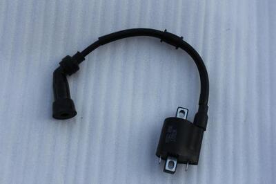 林海雅马哈飞鹰劲战FY125T-