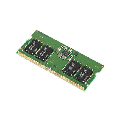 KingSton/金士顿32G DDR5 5600笔记本内存条