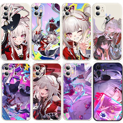 火花手机壳适用vivos50s30s20s19s18s17s16s15s12崩坏星穹铁道x300x200x100周边y500y300y200y100y78y77y52s