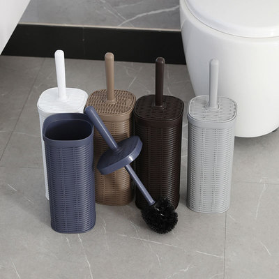 马桶刷StefanPlast意大利进口