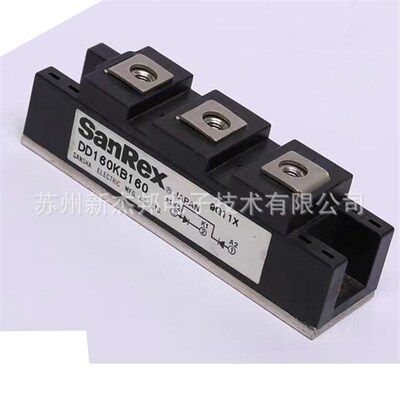 拍前询价DD240KB120 DDs240KB160 DD300KB40 原厂现货高压二极议