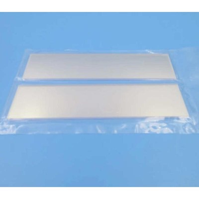 拍前询价410-471nm通过滤光片蓝光G短波通光片K9玻璃镀膜蓝光议价