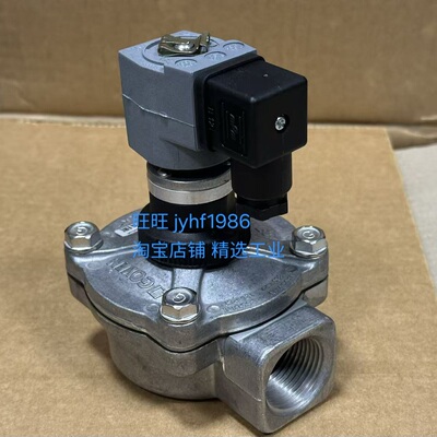 高原装进口RCAC25T3010 RCAC25T3000 RCAC25T4002