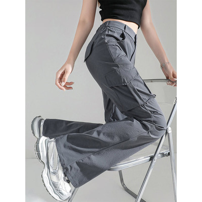 American Micro Overalls For Women 2026 Small Slim Hot Girl H