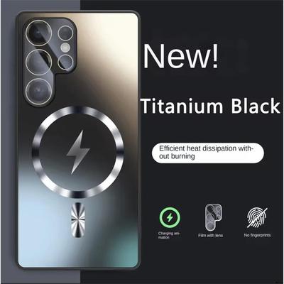 UltrahinAGMegsfCFoSmu25