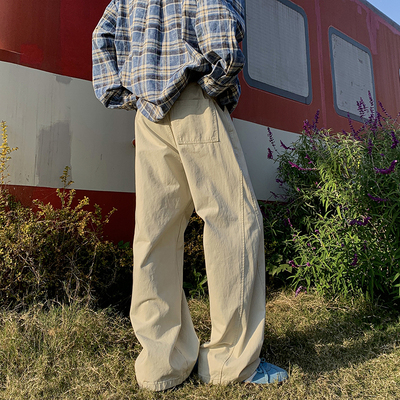 A410-K8127-P58 限价109-成分：100%棉