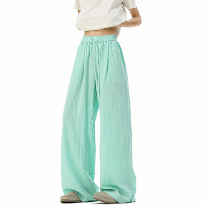 A410-K9901-特批35 限价79-成分：74%聚酯纤维 26%锦纶-150g左右