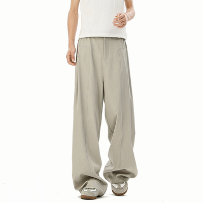 A410-K8364-P60限价99-成分：98%聚酯纤维 2%氨纶-乐丽丝270g左右