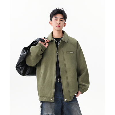 A410-WT63134-P95限价128-成分：面93%T 7%SP 底100%聚酯纤维