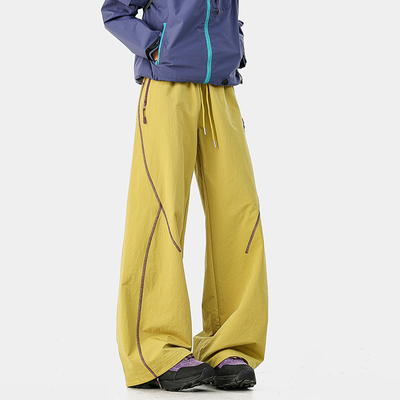 A410-K63001-P60限价119-成分：100%聚酯纤维-180g左右登山布面料