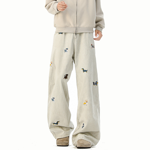 A410-K8341-P70限价109-成分：100%棉-300g全棉洗褪色棉布_电商A410DSJDA410K8341 - 杭州女装网