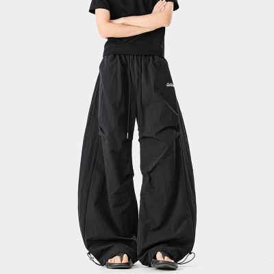 A410-K9228-P58限价99-成分：100%锦纶-180g左右塔斯隆面料