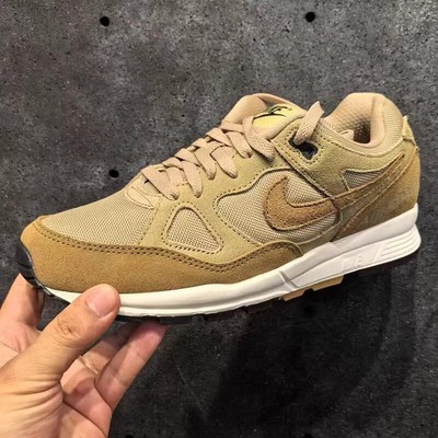 NIKE耐克AIR SPAN II SE AH8047男子轻便休闲运动鞋BQ6052-AO1546