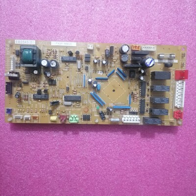 大金空调室内机控制 EB0545 电脑FXSP—MMVC     DB—F27—101