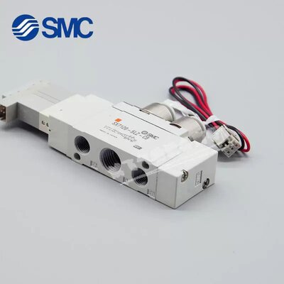 全新原装电X磁阀YAPS-X7120-5L-CZ8 S7120-5LZC6议价