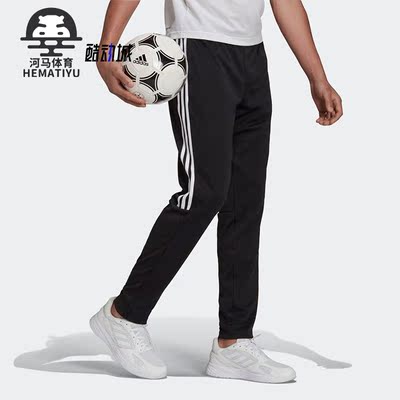 Adidas/阿迪达斯男子运动长裤