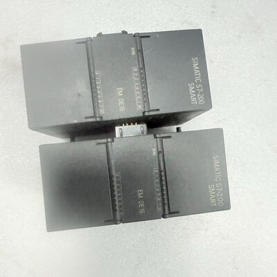 议价扩展模块6ES72886ES72886ES7-2886ES7288模块