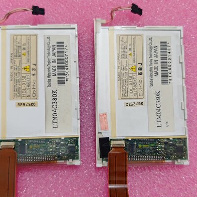 议价TDK-Lambda DC-DC电源模块LTM04C380KLTM04C150KLTM04C120K