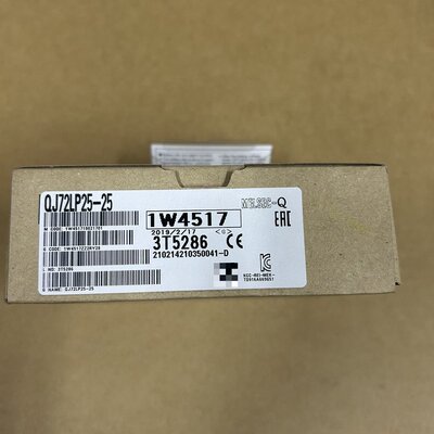 议价PLCQJ72LP25-25QJ71LP21-25QJ71LP21G