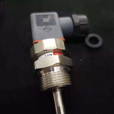 议价DanfossMBT5250温度感测器084Z8218（请）