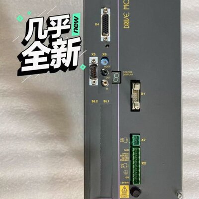议价伺服驱动器AXD 2.75-S0-0-BAXD 1.15-S0-0-BAXD 5.50-S0-0-B