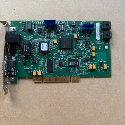 THERMET Ethernet Address2009936-001 R2009936-0012009936-001R