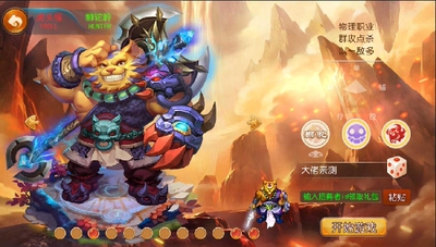 MT3新款梦幻手游单机服务架设双仿安卓端STEAMsteam单机游戏csgo