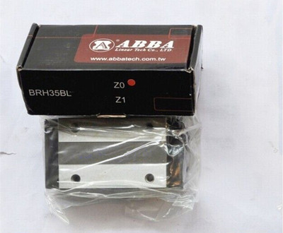 abba台湾进口滑块