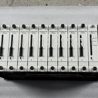 议价BSymphonyPlus卡件BRC410BRC-410BRC410BRC410RC410C