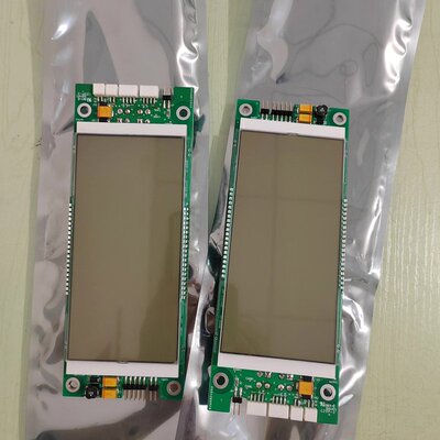 议价GPCS液晶显示板GPCS5087D003GPCS5087D001GPCS5087D002