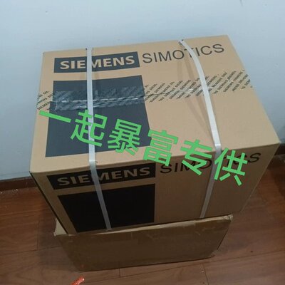 服电机1FK7101-2AC74-1SA11FK7101-2AC71-1SA11FK7101-2AC74-1SA0