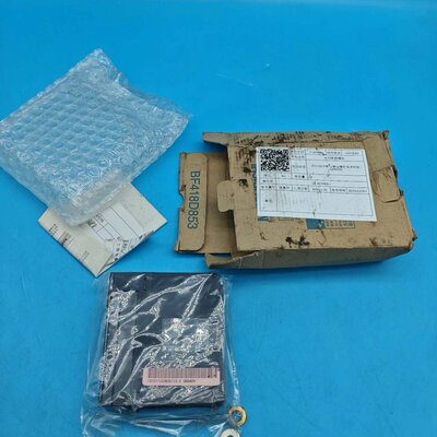 议价PLC模块Q68ADVQ68ADQ68AD-GH