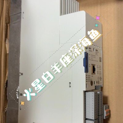 议价变频器E84AVSCE3024SXSE84AVSCE4024SXE84AVSCE3024SX