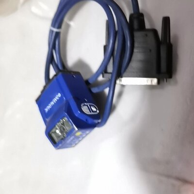 议价DATALOGIC条码阅读器MATRIX210NMATRIX210NMatrix210N